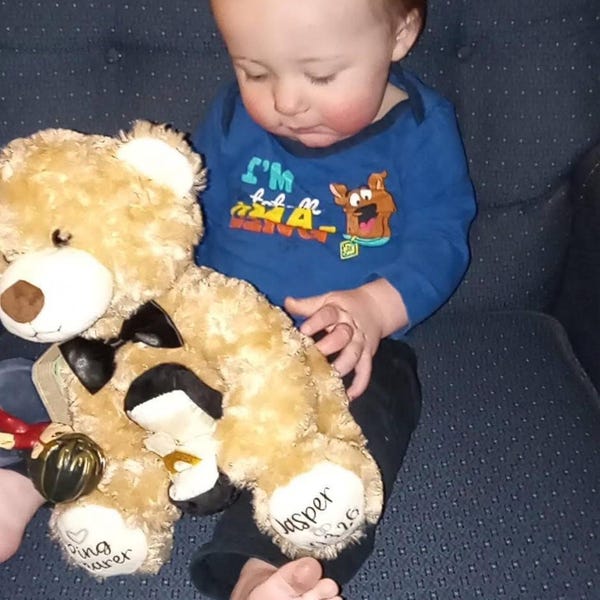 Birth Stats Svg, Welcome Baby Svg, Birth Announcement Svg, Baby Boy Svg ...