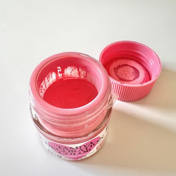 Chiikawa Crochet Kit 3 Design Choice From Chiikawa | Hachiware | Usagi ...