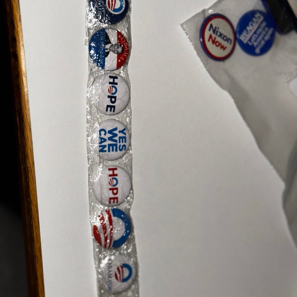 Bigfoot / Sasquatch Pins Buttons Badges Folklore Cryptozoology Cryptids ...