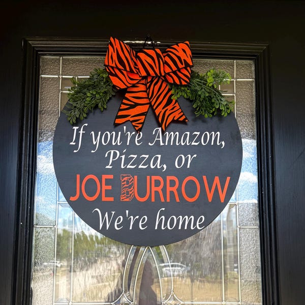 Fathers Day Gift, Hillbilly Weather Nuts, Redneck Weather Nuts, Novelty ...