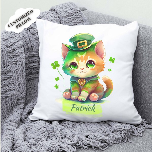 White T-shirt Mockup, Woman, Black Woman, Vibey JPG Download - Etsy