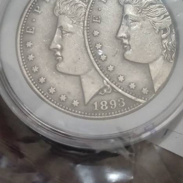 1930's - 1940's Clipper Pale REPLICA / NOVELTY 12oz Steel Beer Can ...