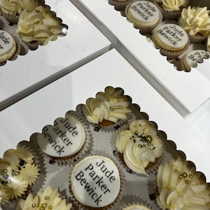 CUSTOM Names Mr and Mrs With Date Cookie Biscuit Stamp Fondant - Etsy UK