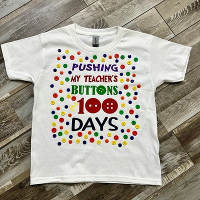 Middle Finger SVG, Png for Sublimation or Print Svg Png Dxf Digital Cut ...