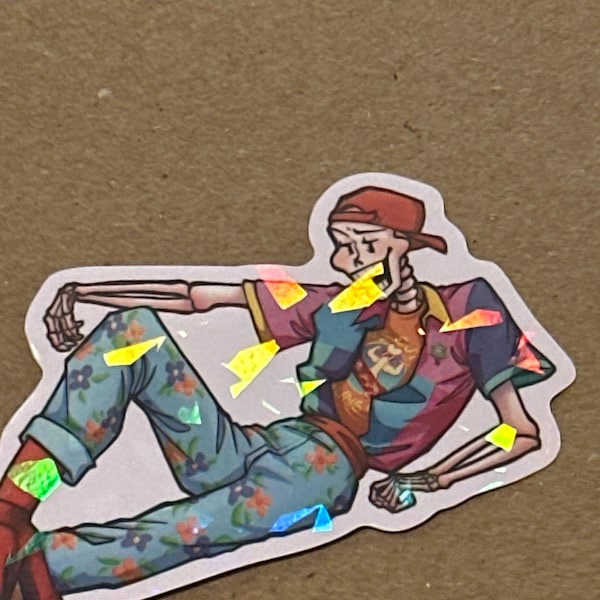 Sent/inel Prime - 2 Piece Connecting Acrylic Keychain Transformers One ...