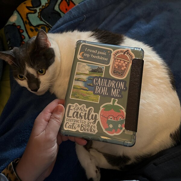 Navy Corpsman Sticker, Devil Doc Stickers, HM Sticker, Military ...