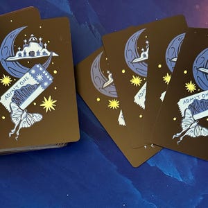 SVG Sparkly Space Design | Planets, Stars and Galaxies for Cricut ...