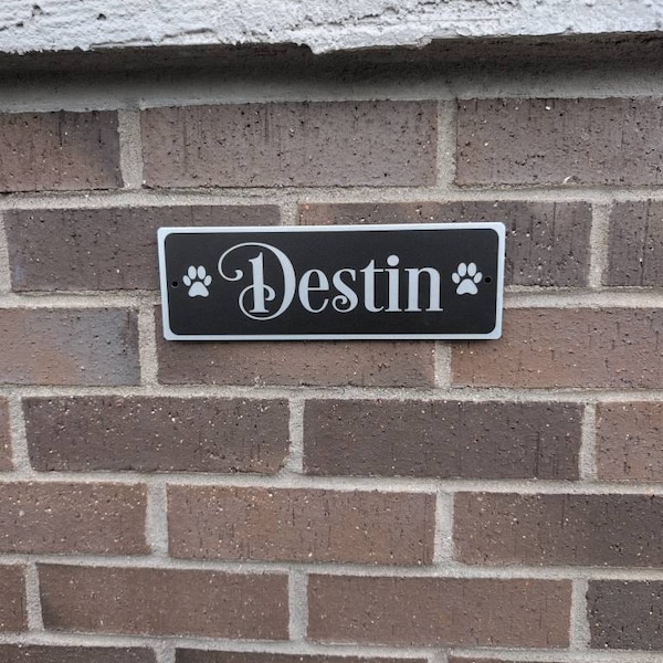 PRIVATE DRIVEWAY SIGN, Private Driveway Signs, Custom Outdoor Signs ...