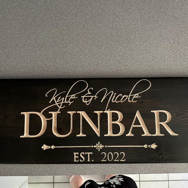 Home Sweet Home Mat Indoor/outdoor Home Mat Customize Door Mat ...