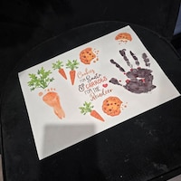 ANZAC Remembrance Day / Handprint Art / Lest We Forget / Poppy Flower ...