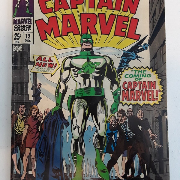 Xerox Haloid Flat Plate Camera, Vintage Xerox, Haloid #4 Camera ...