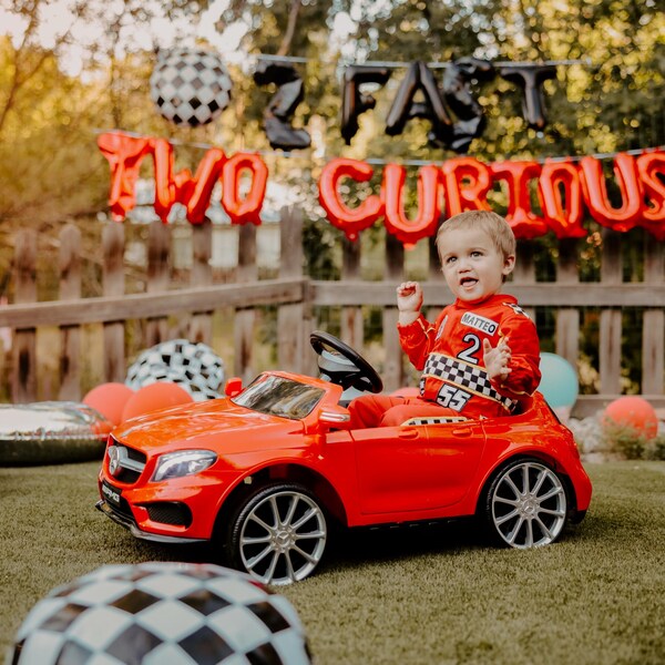 Avatar Balloon Garland Avatar Birthday Party Decorations Party Supplies ...