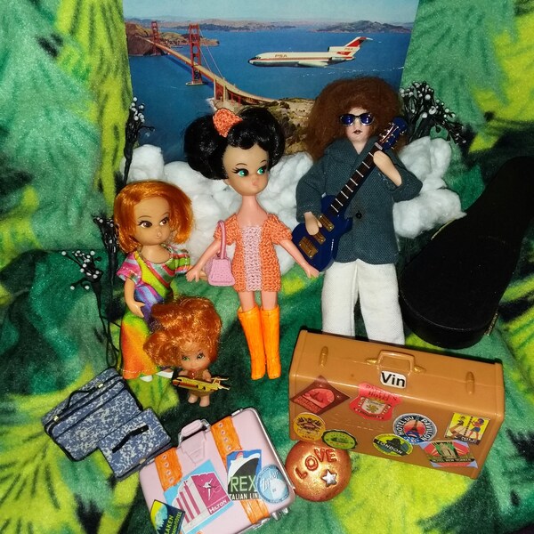 1960s Ancient Greece Coin Replica, CEAAE With Minotaur, Tetradrachm ...