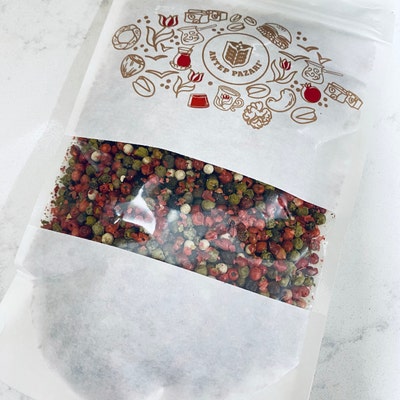 Assorted Snack Box, Premium Series, Gift Box, Gift Basket, Natural ...