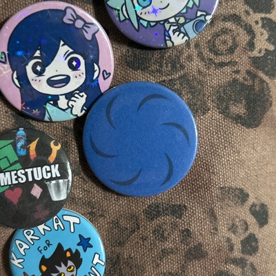 Sonic Ring Stickers - Etsy