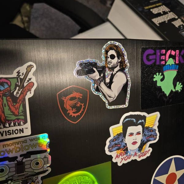 They Live Rowdy Roddy Piper Original Fan Art Drawing/horror/obey/wwe ...