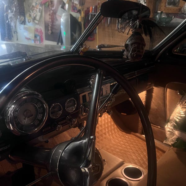 ROTLD Half-corpse! Full Size - Etsy