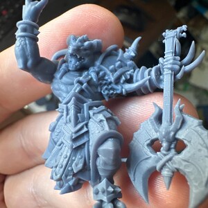 Ballista Siege Weapon Unpainted Miniature - Etsy