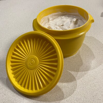 Barneys Most Loveable Moments / Barney 2 Disc DVD / Barney the Dinosaur ...