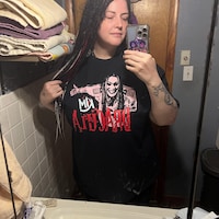 Drain Gang T-shirt Drain Gang Tee Drain Gang Merch Drain Gang ...