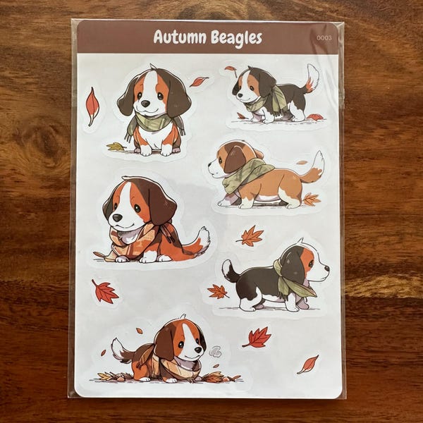 Colorful Witch Sticker, Vivid Colored Witch Sticker, Cute Witch Sticker ...