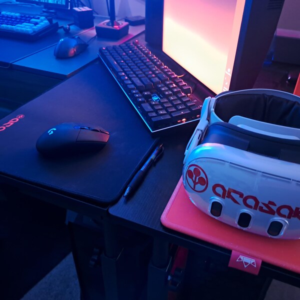 Ghostbusters Parody Prop ID on a Laminated ID Card (personalized Name ...