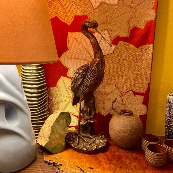 Spongeware - Spongeware Crock - Spongeware Crocks - Robinson Ransbottom ...