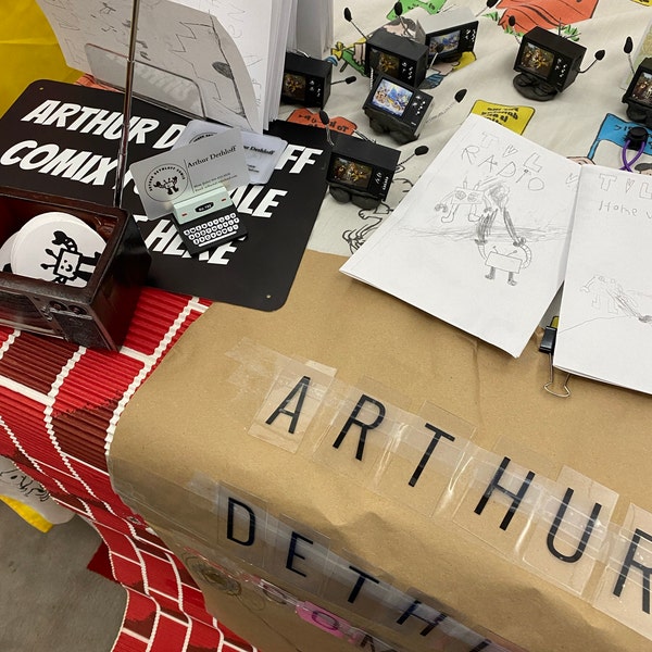 Translucent Business Cards, Matte Plastic Cards, Frosted Plastic ...