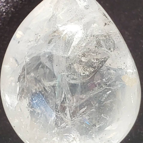 Best Wooden Stand, Wood Carving,carved Wood Stand,wood Stand,chinese ...