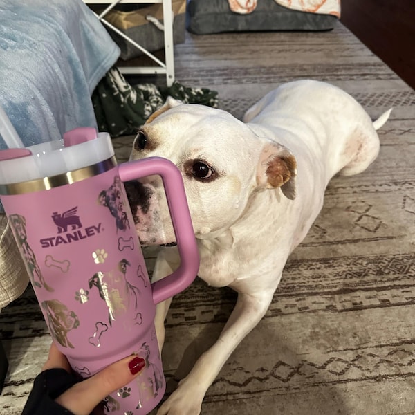 Ocean Scene Engraved Sea Turtle Tumbler, Sea Turtle and Octopus 40 Oz ...