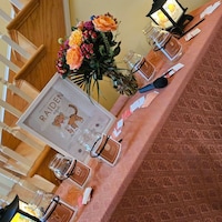 Dumpling Baby Shower Diaper Sign Raffle Ticket Invitation Dumpling ...