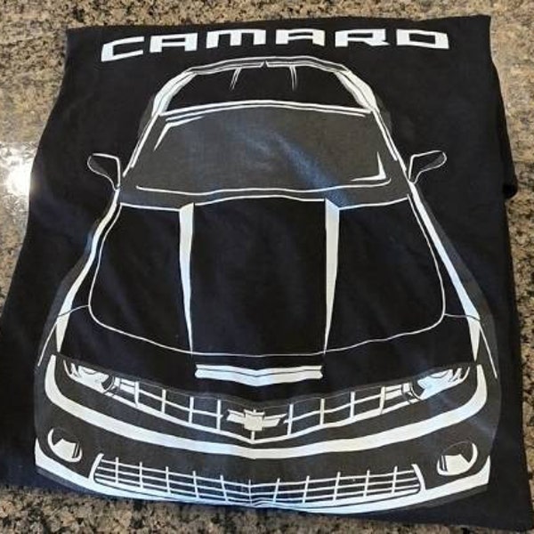 Pontiac Firebird Trans Am 3rd Gen Multi Color Hoodie Trans Am Hooded ...