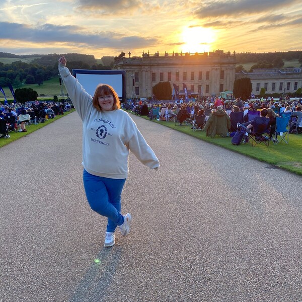 Maneskin Sweatshirt, Maneskin Band Sweater, Damiano David Merch, Rockn ...