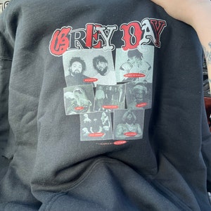 New Youngboy Retro Vintage Rapper Hip Hop T-shirt Tee New Youngboy 38 ...