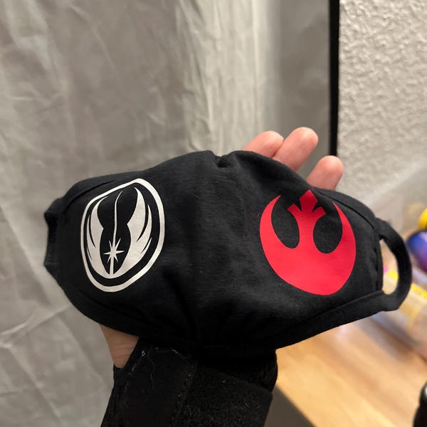 Star Wars Boba Fett and Mandalorian Pulp Fiction Crossover T-shirt ...