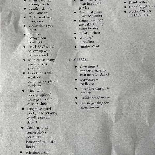 DIY Ice Cream Craft Printable – Fun Summer Art Project for Kids - Etsy