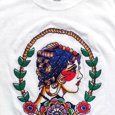 Gummy Bear Pop Art / Wall Art Poster / Art Print / Rainbow Candy Decor ...