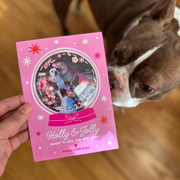 Dog Fake Sprinkles Mix Corgi, Paw Print, and Bone Fimo Slices Polymer ...