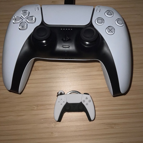 Game Controller Cute Tufted Rug, Video Game Controller Cartoon Rug ...