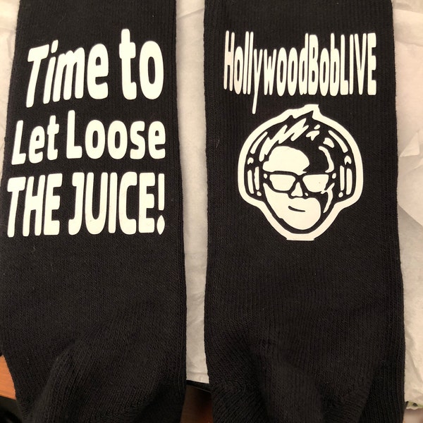Watching the Game Socks, Basketball Socks, Football Socks, Fathers ...
