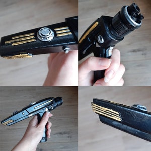 Final Fantasy Inspired Lucii's Ring Noctis Lucis Caelum Ring Fan Made ...