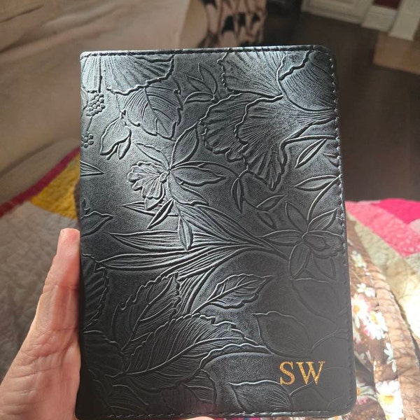 Kindle Paperwhite Case,all New Kindle Case,kindle Paperwhite 2021/2021 ...