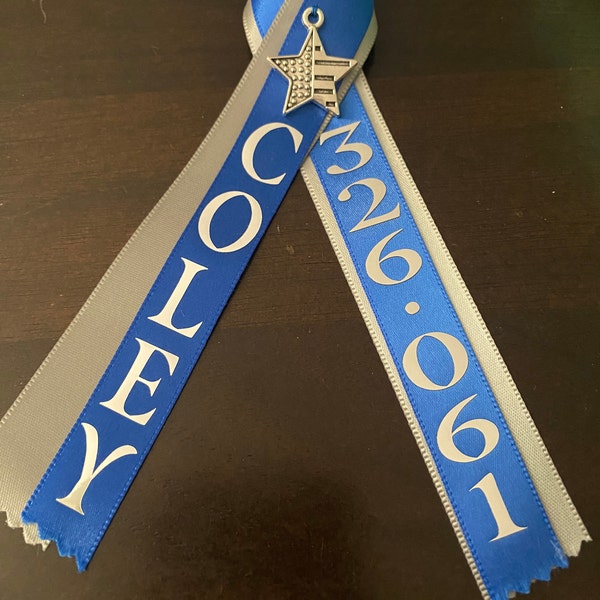 Air Force Graduation, BMT Graduation, Air Force Gifts for Her, Air ...