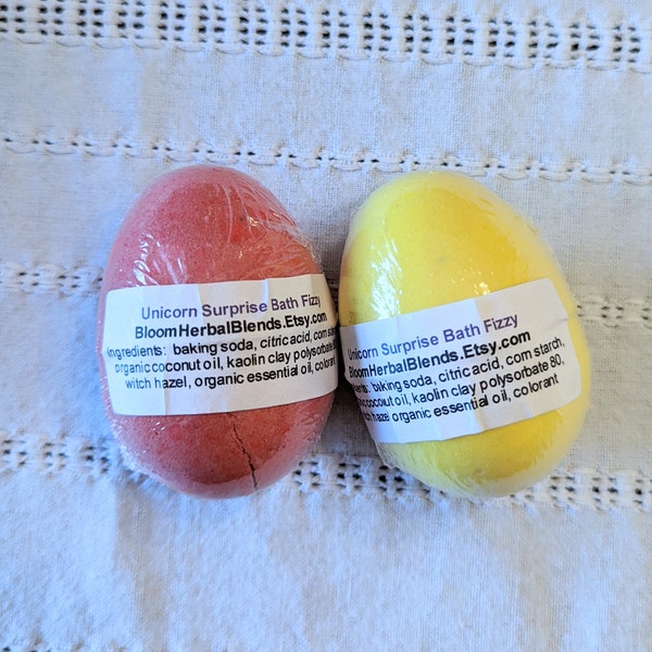 Galaxy Alien Surprise Bath Bomb - Glow in Dark Alien Surprise Inside - Etsy