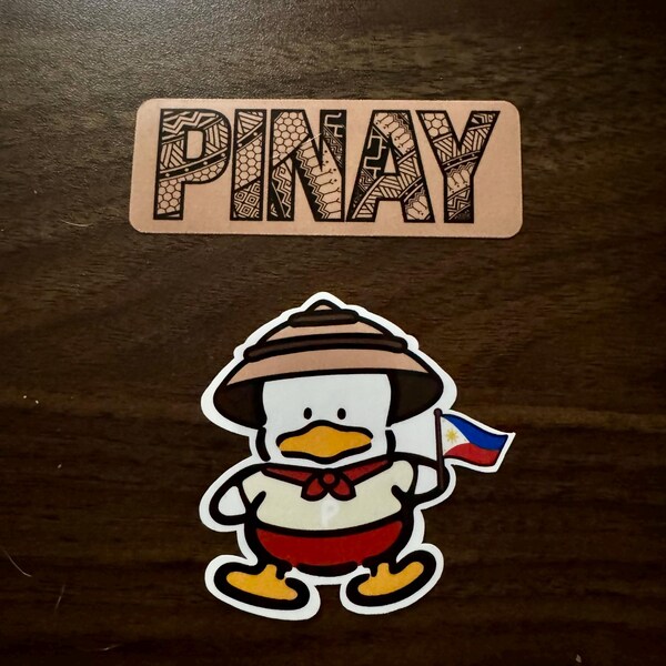 Jollibee Keychain, Unique Keychain, Acrylic Keychain, Philippines ...