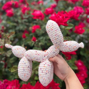 Lightning Bolt Crochet Pattern PATTERN ONLY PDF Download - Etsy