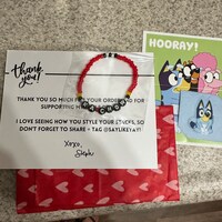 Hamilton Rise up / My Shot / Inimitable / Satisfied / Wait for It ...