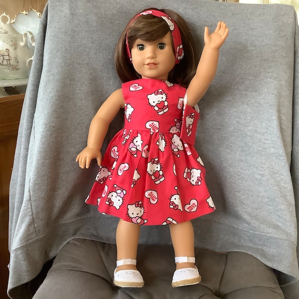 Custom Luxury Blinking Doll Eyes 16mm, Fits Most 18 Inch Dolls American ...