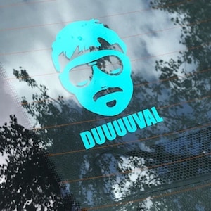 Navy ABF ABH ABE Wings - Etsy