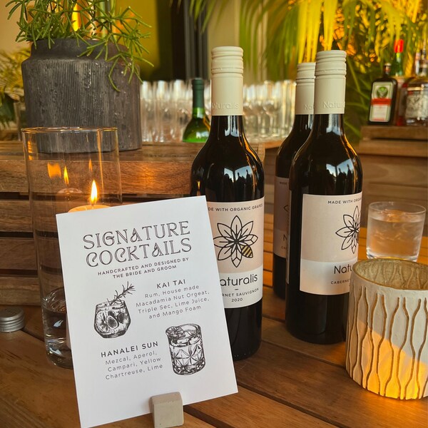 Checkered Stained Glass Window Panel - Etsy